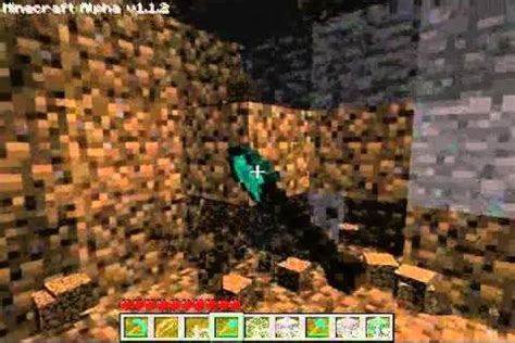 How To Create A Drowning Trap For A Creature Spawner In Minecraft PC Games WonderHowTo