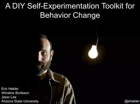 Diy Toolkit Presentation Final Ppt