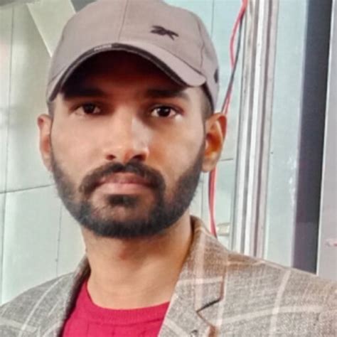 umar sajjad phd scholar molecular biologist university of the punjab lahore pu centre