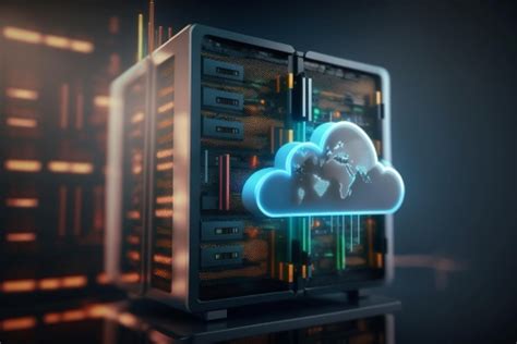 Atlas Api Manager Applied Cloud Computing