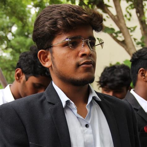 Home Unp Education Live Data Courses Capstone Projects