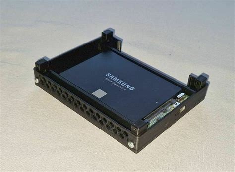 free 3d file modular raspberry pi case・3d printable design to download・cults