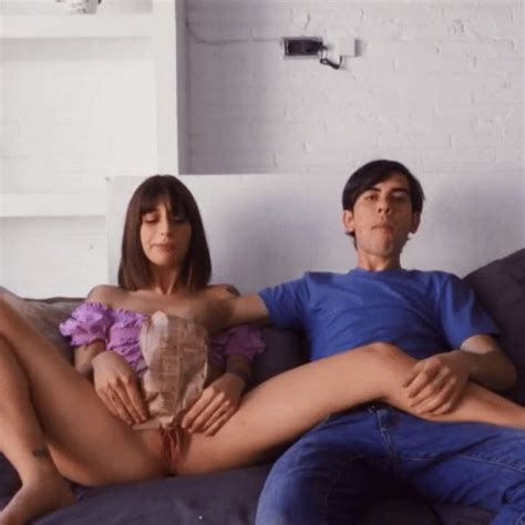 Just Need The Video Silvia Soprano 1405674 ›