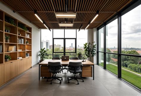 Easy Methods To Calculate Wall Assembly U Values Rendair Blog