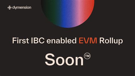 Mikolaj Tomczak ⚛️ On Twitter 👀