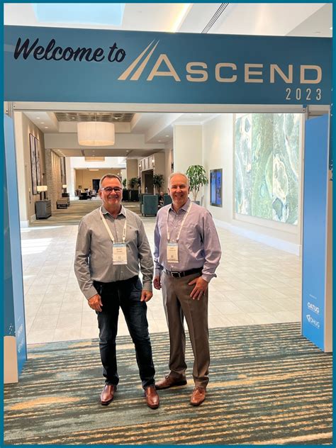 Vortex Consulting On Linkedin Ascend2023 Cloud Analytics Ascendconference Oraclecloud Oracle…