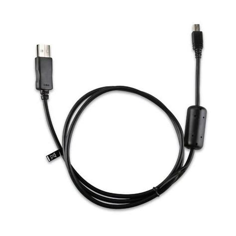 Garmin Gps Cable