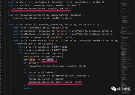 Javascript高级程序设计第四版详细测评 通俗易懂 腾讯云开发者社区 腾讯云