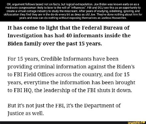 Extrapolation Memes Best Collection Of Funny Extrapolation Pictures On Ifunny