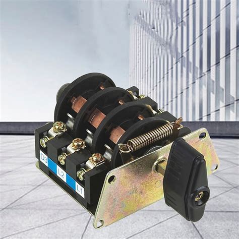 Inverted Switch Combined Power Control Circuit Rot Vicedeal