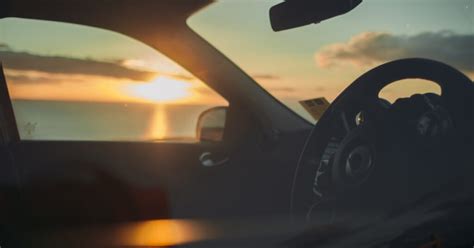 Avoiding Common Mistakes With Solidity Smart Contract Templates