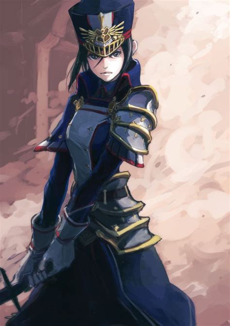 Pin By Neko Laura On Morag Xenoblade Chronicles Xenoblade Chronicles