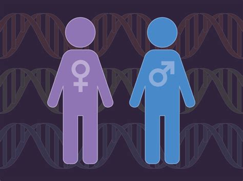 Researchers Pinpoint Genes Behind Sex Biases In Autoimmune Disorders
