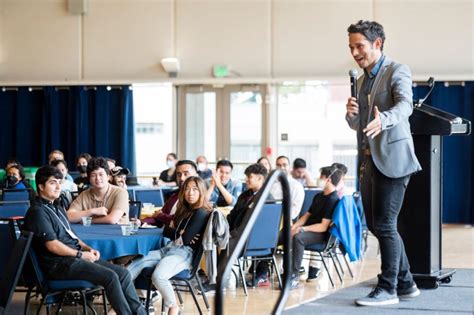 Uc Berkeley College Of Engineering On Linkedin Congratulations To Berkeley Engineerings