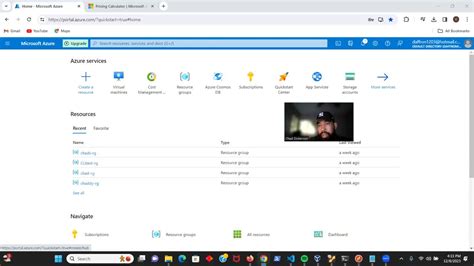 chad dickerson on linkedin today i took the opportunity to dive back