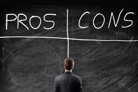 Rytr Ai Script Generator Review