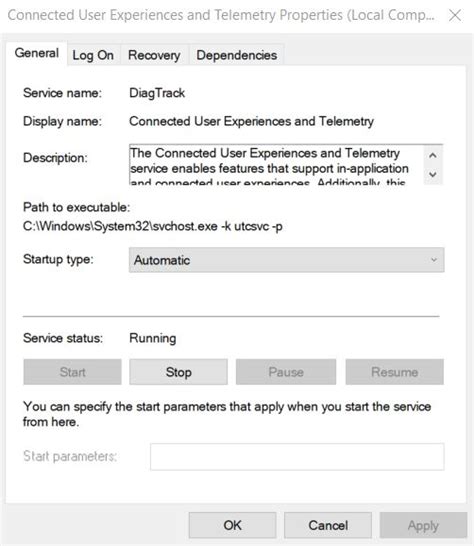 Fix Windows Host Process Rundll High Disk And CPU Usage