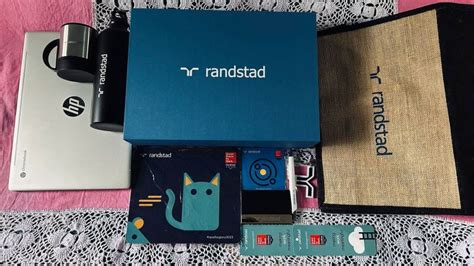 Raja Nandini Yalamanchili On Linkedin Randstadindia Recruitmentcoordinator Newbeginnings