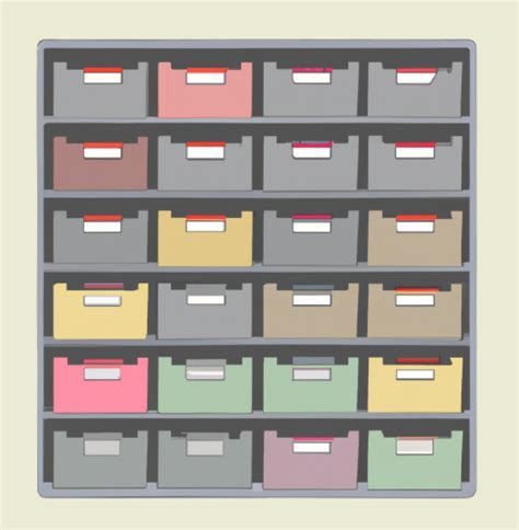 The Ultimate Guide To Contract Administration