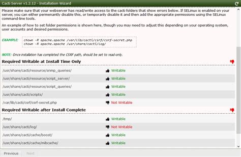 Cacti Network Monitoring บน Linux Centos 7 By Mrjodoi