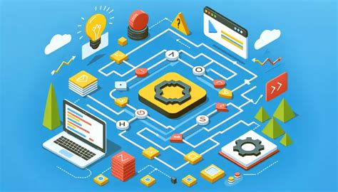 如何在vue中加入html • Worktile社区