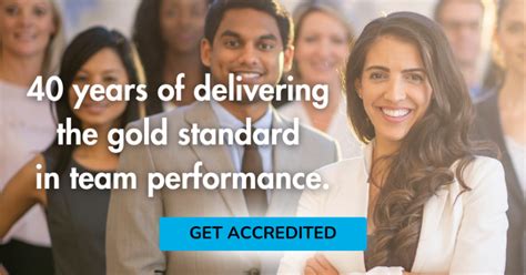 TMS Team Development TMS APAC