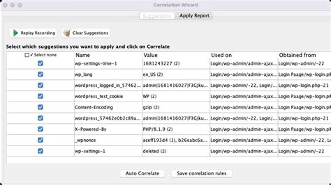 Load Testing Blazemeter By Perforce
