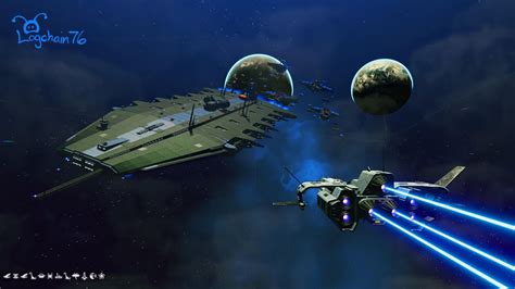 Nms Galaxies Incorporatedlasopa