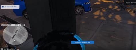 V3 Progress Bars Dont Pass Complete · Issue 227 · Overextendedoxlib · Github