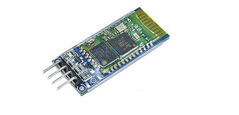 What Is The Difference Between The HC And Others Get To Know