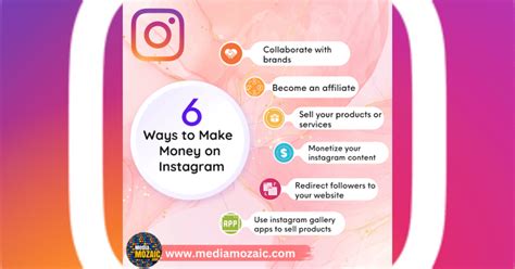 Canva Glow Effect 3 Ways To Add Glow Effects In Canva Media Mozaic