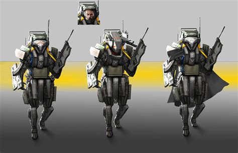 Bug Trackers By Sttheo On Deviantart Combat Art Armor Concept Sci Fi Concept Art Bug Trackers By Sttheo On Deviantart Combat Art Armor Concept Sci Fi Concept Art