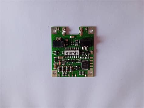 Märklin Decoder Für Hobby Loks Gebraucht In Gümligen Für Chf 10 Mit Lieferung Auf Ricardo Kaufen