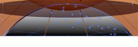 Master The Basics Of Adobe Illustrator To Create Awesome Illustrations Julian Burford Skillshare