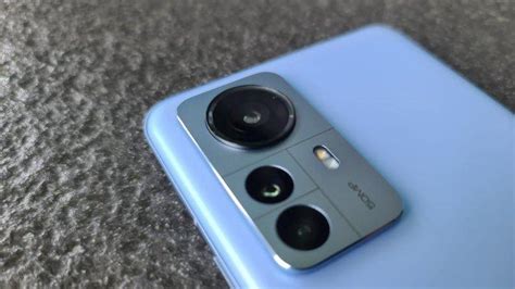 Spesifikasi Dan Harga HP Xiaomi Pro Kamera MP Dijual Rp Jutaan Tribunmanado Co Id