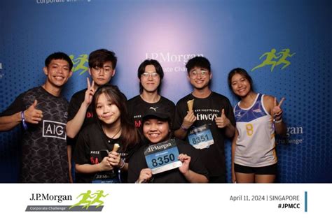 Marcus Chua On Linkedin I Had The Privilege Of Representing Ngee Ann