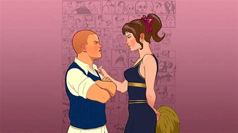 Inilah 5 Game PlayStation 2 Yang Seru Kalau Mainnya Pakai Cheat