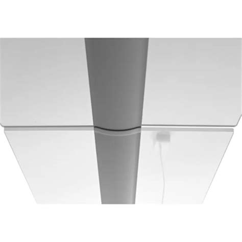 Bim Objects Free Download Albatros Modular Slave Dali 63 W Bimobject