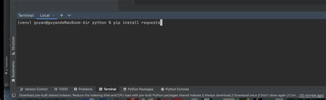 Request入门 Csdn博客