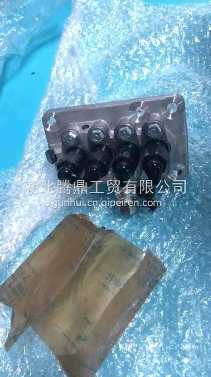 卡特发动机高压油泵总成131011100图片高清大图 汽配人网