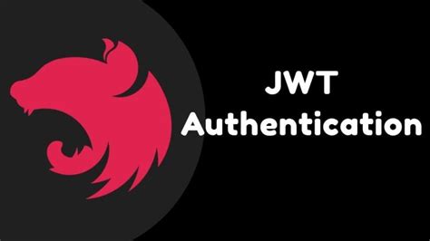 Frank Yupanqui Allcca On Linkedin Implementing Jwt Authentication In
