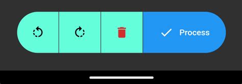 Allow Changing The Hardcoded Padding Set By Material3 For BottomAppBar