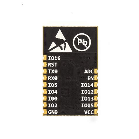 ESP8285 M2 Wifi Module