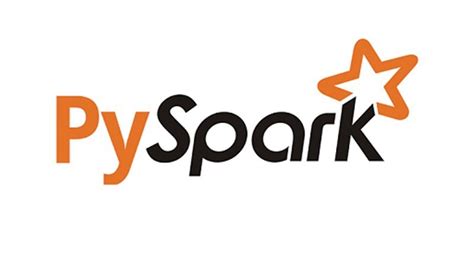 Pyspark Rdd Transformations