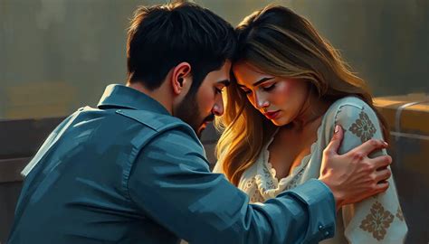 Overcoming Emotional Invalidation In Marriage A Guide