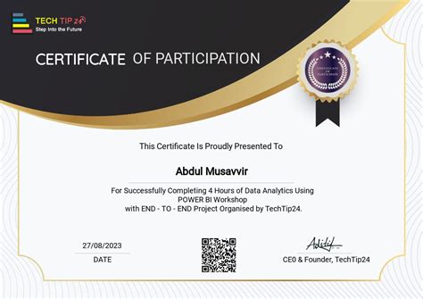 Abdul Musavvir On Linkedin Truscholar Blockchain Powered Digital Certificate And Digital Badge…