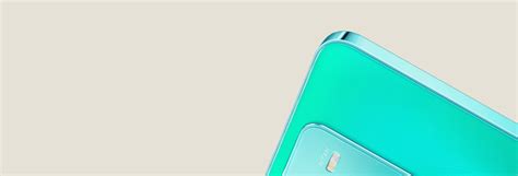 Vivo V Ponsel Yang Dapat Berubah Warna Vivo Indonesia