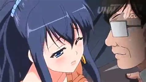 School Sex Taps Xxx Eporner