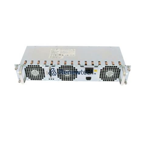 CISCO ASR1004 PWR AC Cisco ASR1004 AC Power Supply Spare