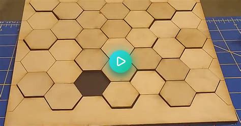 Magnetic Display Board For Battletech Figures Album On Imgur